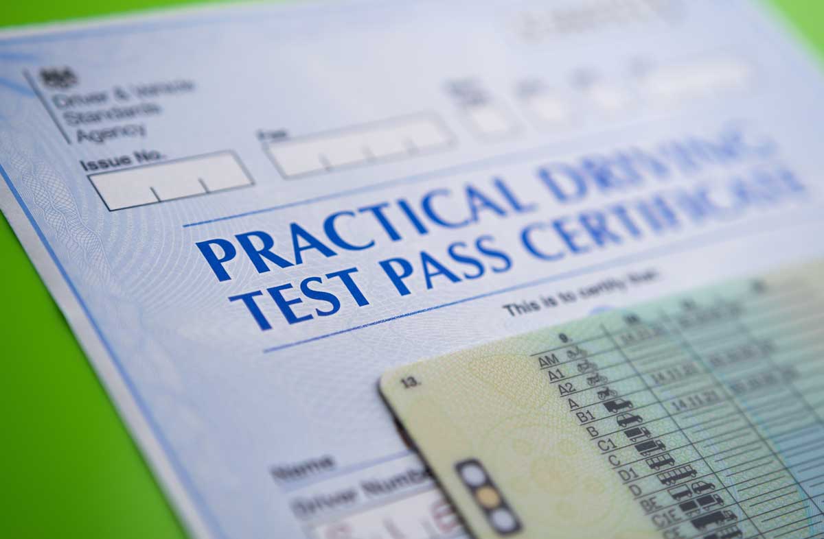 How Driving Instructors Can Manage Their Availability (DVSA 2026)