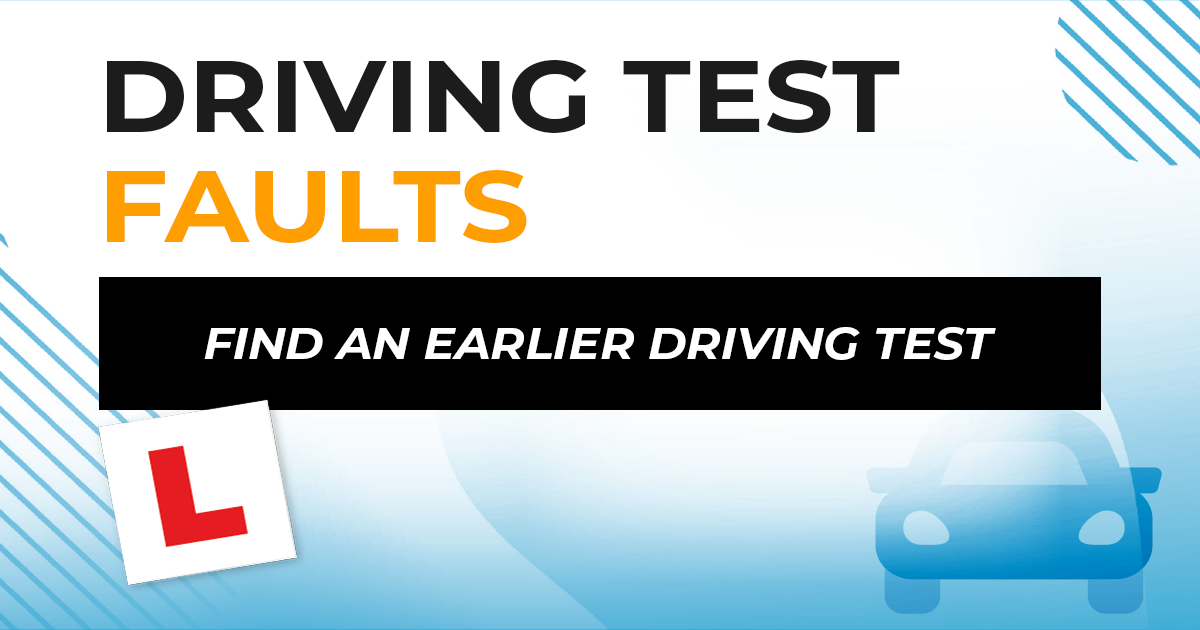 How Many Minors Can You Have On A Driving Test?