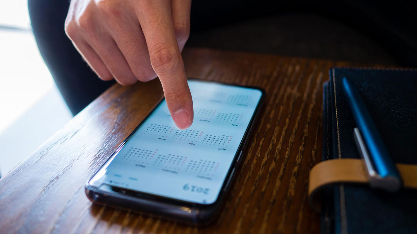 Using Our Driving Test Cancellation Finder