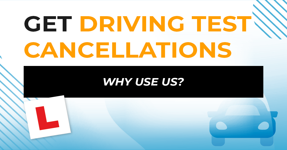 Why Use Us To Find DVSA Practical Driving Test Cancellations why-use-us-to-find-dvsa-practical-driving-test-cancellations